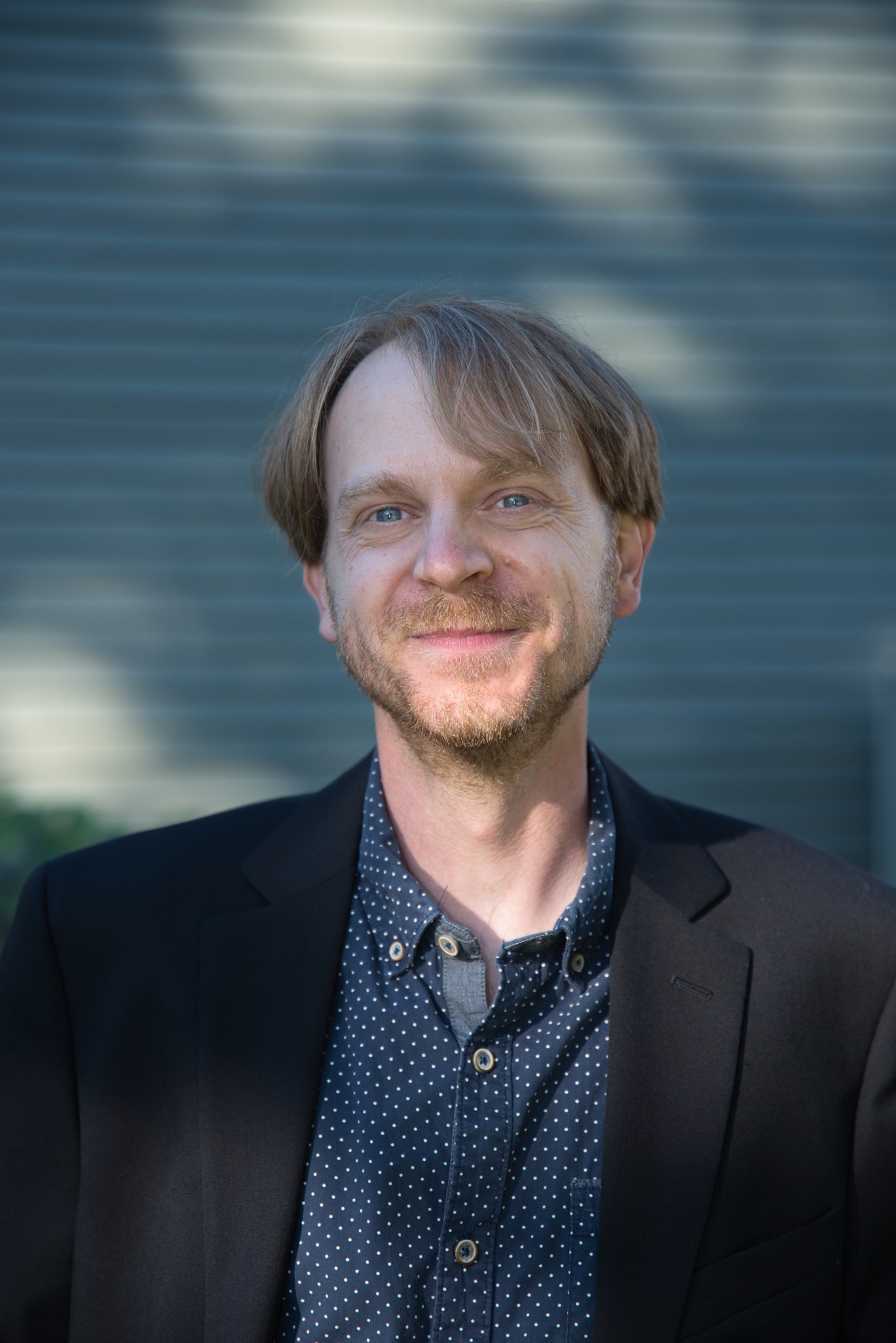 For more information, see his WORKS LIST